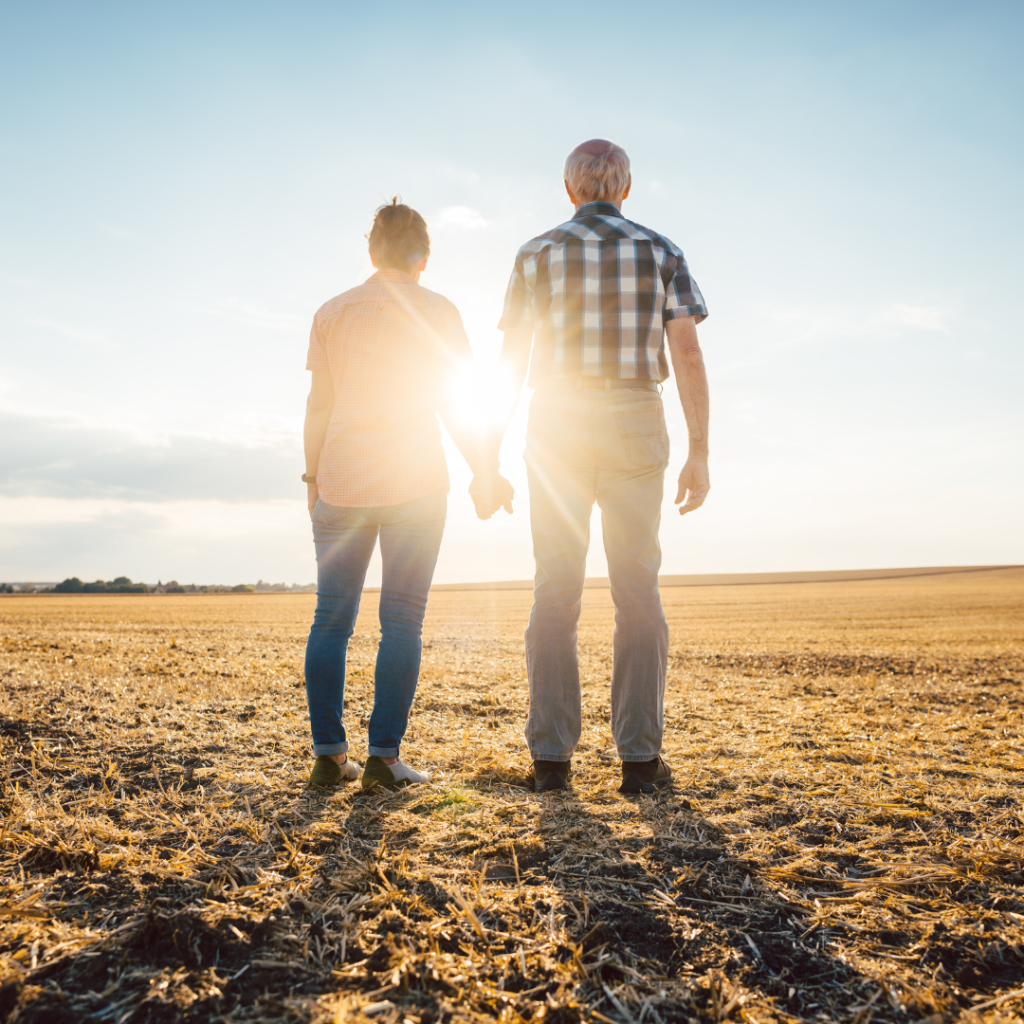Afternoon light: the key for more restful sleep in older adults ...